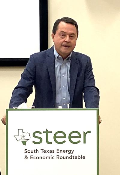 Officials seek community’s nominations for Eagle Ford Shale Excellence ...