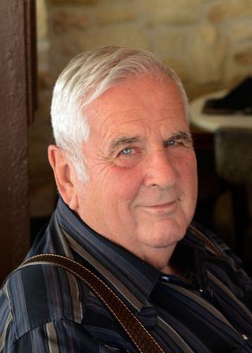 Jack Reece Seals, Sr. | Obituaries | southtexasnews.com