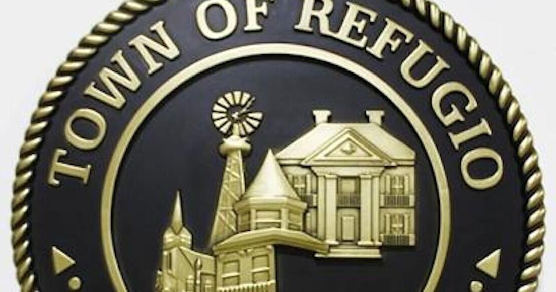 Town of Refugio approves $8,500 for Refugio Little League | Refugio ...