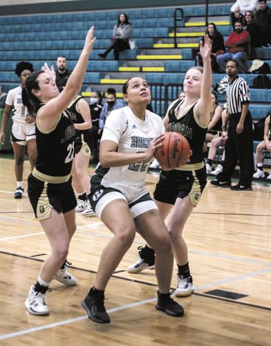 Cubettes earn 19-5A victory over Jordan with second-half rally | B ...