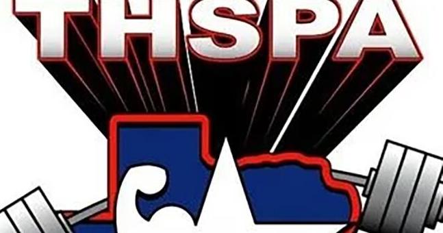 Refugio's Moya runner-up at Mathis Powerlifting Meet | Refugio County ...