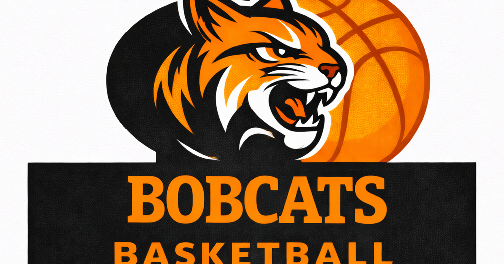 Bobcats even 31-2A record with win over Skidmore-Tynan | Refugio County ...