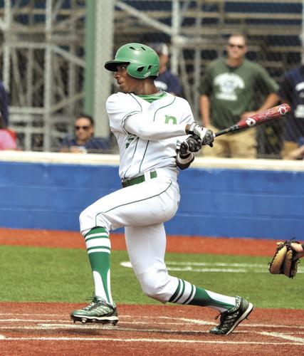 McElreath sends Brenham to regional quarterfinals with game-winning hit ...