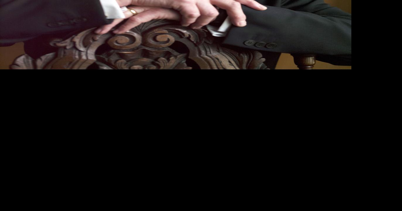 British priest will speak on psalms at final Theology Live | Religion ...