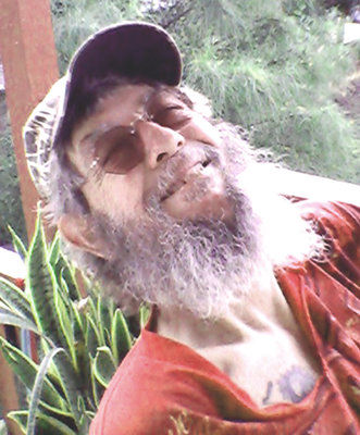 Roland “Bird” Cantu | News | southtexasnews.com