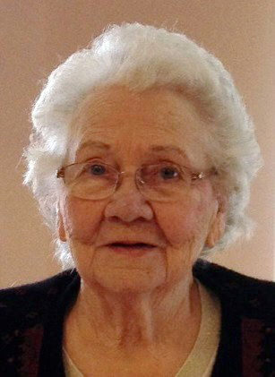 Iva Lee Bridges | News | southtexasnews.com