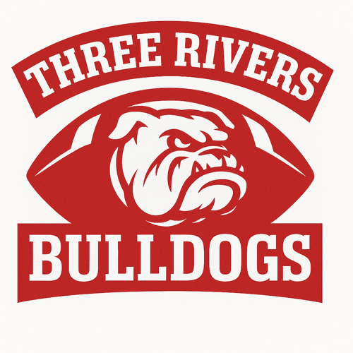 KICKOFF 2025: Three Rivers Bulldogs | The Progress | southtexasnews.com