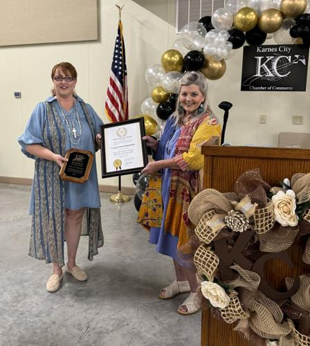 Karnes County’s Best | Karnes Countywide | southtexasnews.com