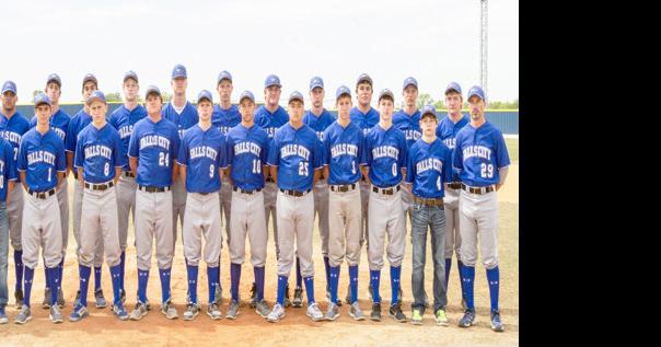 District champion Beaver baseball team headed to playoffs | Archives ...