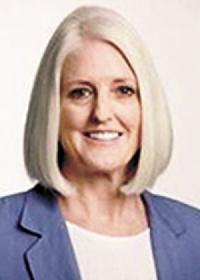 Blinn board extends Hensley's contract | A | southtexasnews.com