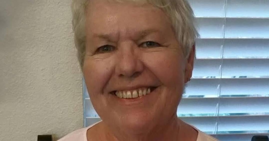 Pamela Kelly Wade | Goliad Advance-Guard | southtexasnews.com