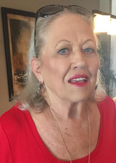 Bonnie Lynn Stubbs | Obituaries | southtexasnews.com