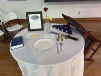Fallen Officers’ Ceremony | Karnes Countywide | southtexasnews.com