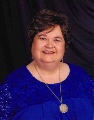 Brenda Sue Natho | Karnes Countywide | southtexasnews.com