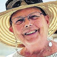 Koy | Obituaries | southtexasnews.com