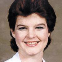 What Happened to Jayne Davis? | News | southtexasnews.com