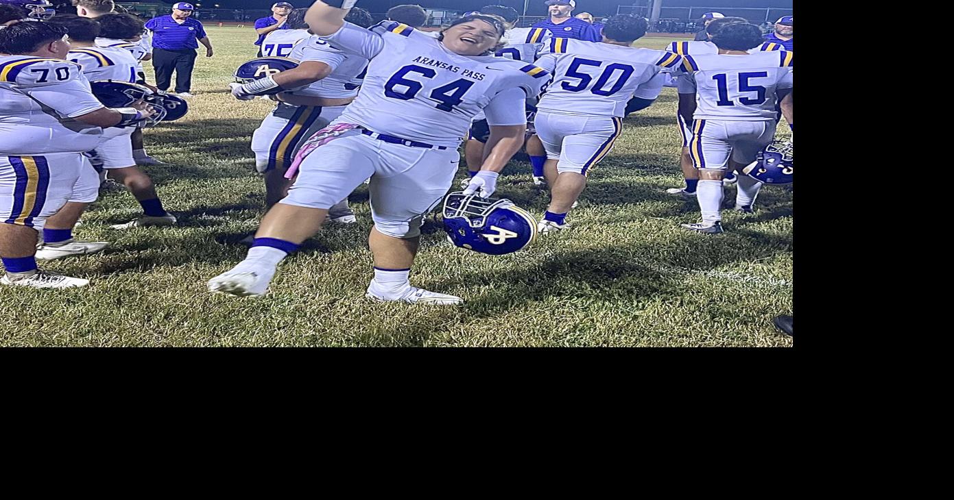 Panthers end 17-game losing streak, win opener for first time since ...