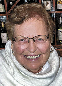 Merryweather | A | southtexasnews.com