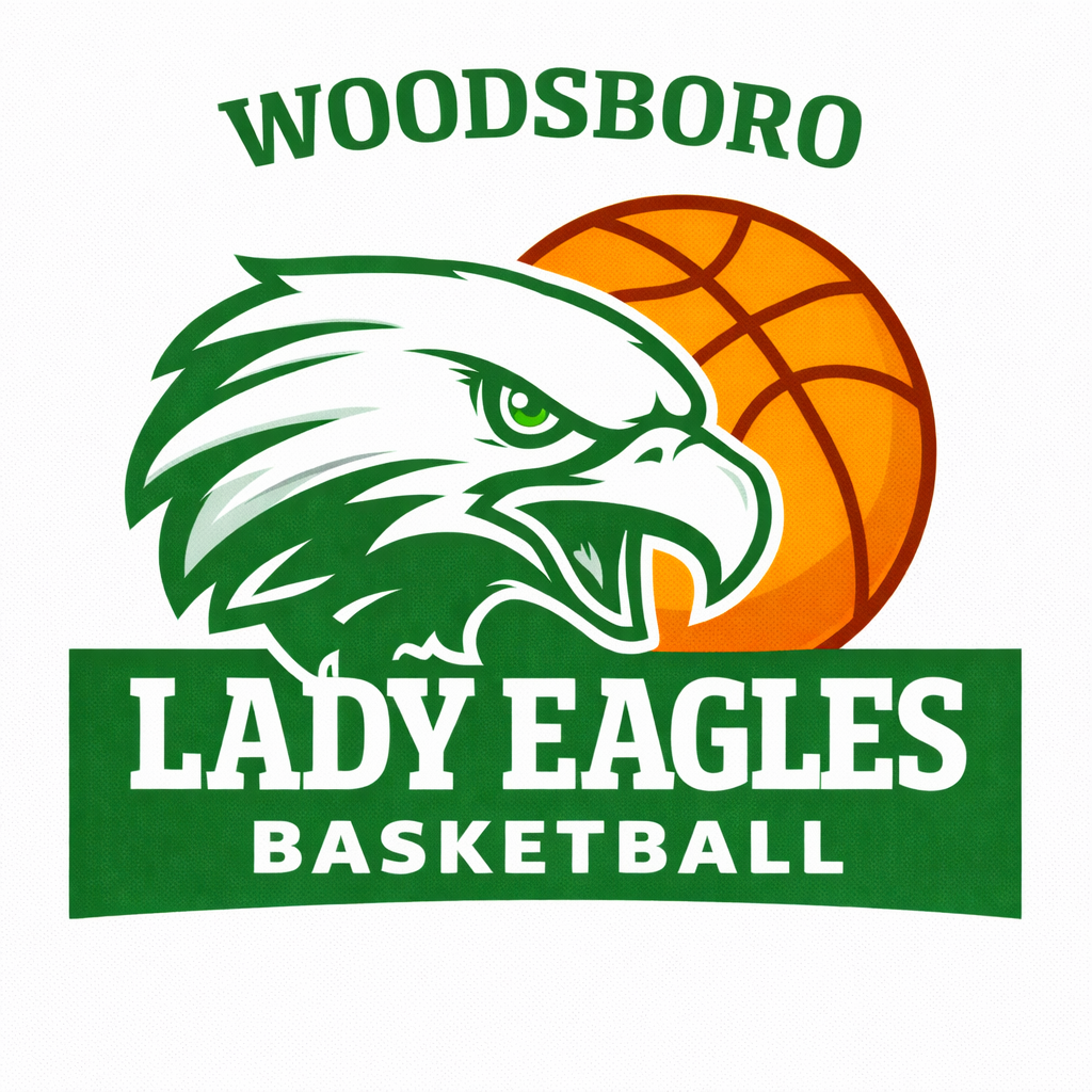 Lady Eagles fall 41-33 to Three Rivers | Refugio County Press ...