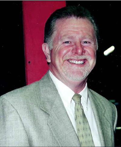 Joe Archie Shaver | Obituaries | southtexasnews.com