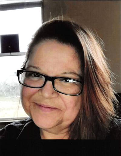 Diana “Nana” Ramirez | Obituaries | southtexasnews.com