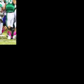 Eagles fall to Bruni | Refugio County Press | southtexasnews.com