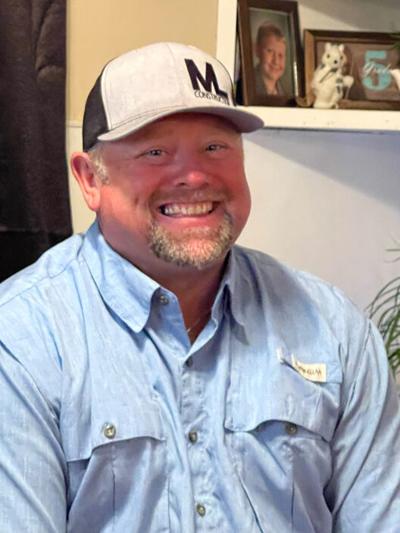 Michael Wayne Levick | Obituaries | southtexasnews.com