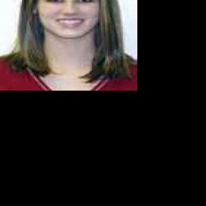Youth Focus - -Danielle Dahmann | News | southtexasnews.com
