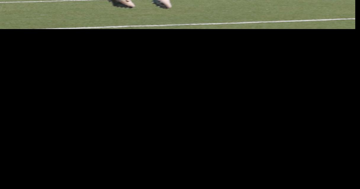 Bobcats push all systems go for upcoming season | Sports ...