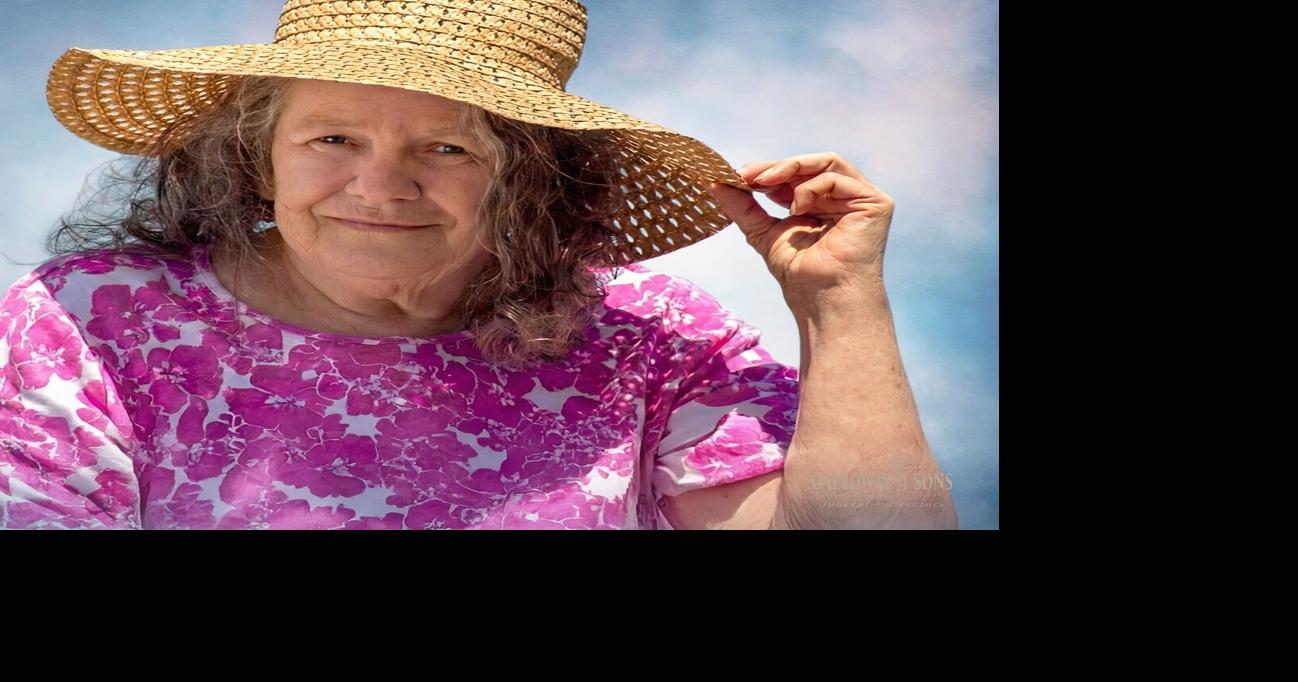 Cynthia Gail (Smith) Massey | Beeville Bee-Picayune | southtexasnews.com