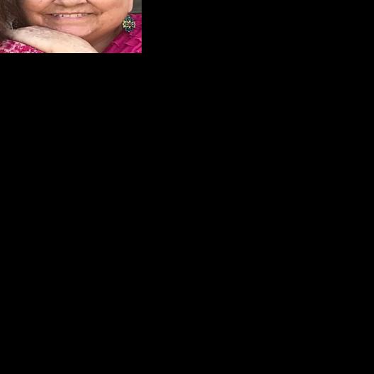 Dorothy (Dottie) Jean Newman Whitaker | Obituaries | southtexasnews.com