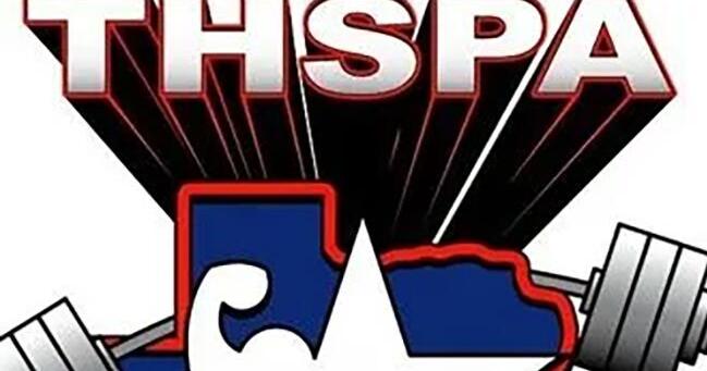 Three Rivers' Romo wins Mathis Powerlifting Meet super heavyweight ...
