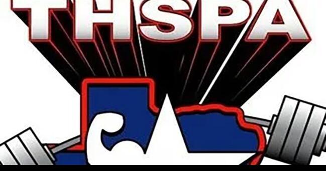 Three Rivers' Romo wins Mathis Powerlifting Meet super heavyweight ...