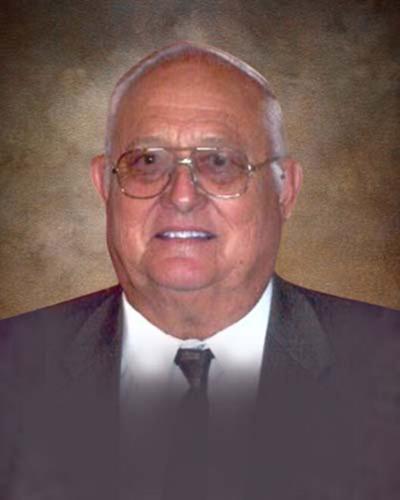 Louis P. (Pat) Dziuk | Obituaries | southtexasnews.com