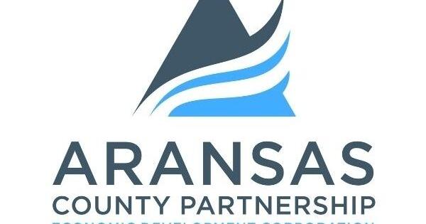 Aransas County Partnership sets agenda for 2026 economic summit ...