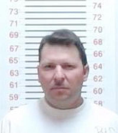 Inmate escapes Three Rivers prison camp | News | southtexasnews.com