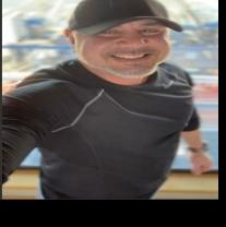 Daniel Ray Garza | Rockport Pilot | southtexasnews.com