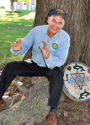 Storyfest tales coming to a school near you | Archives | southtexasnews.com