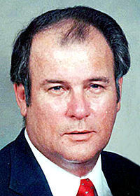 Jenkins | A | southtexasnews.com