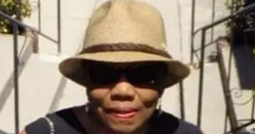 Clara Paulette Bailey | Obituaries | southtexasnews.com