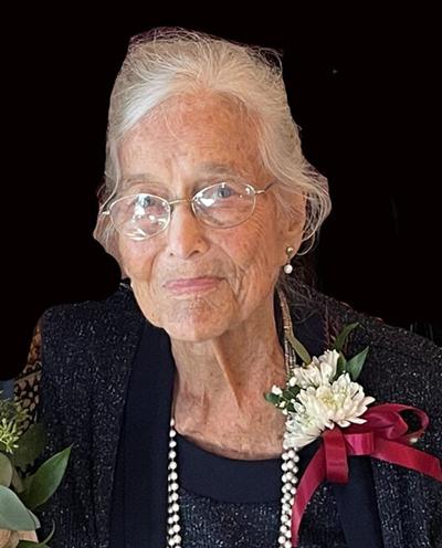 Doris Marie (Caron) Ginn | Obituaries | southtexasnews.com