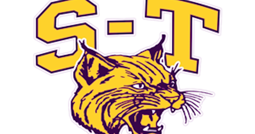 Bobcats beaten 75-15 in bi-district playoffs | Beeville Bee-Picayune | southtexasnews.com