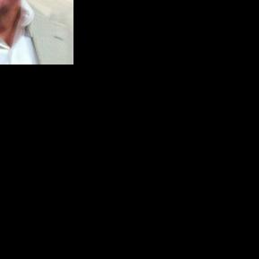 Daniel Peter Pawlik | Obituaries | southtexasnews.com