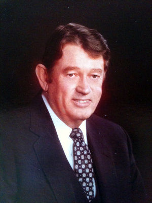 Thomas J. McMaster | Obituaries | southtexasnews.com