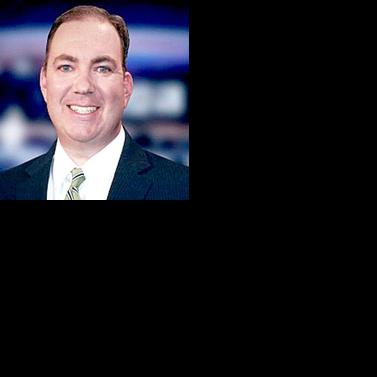 Matthew Joel Terhune | News | southtexasnews.com