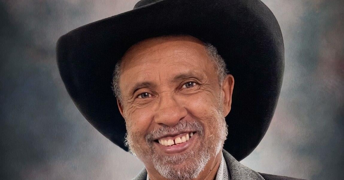 Carl R. Mayberry Jr. | Beeville Bee-Picayune | southtexasnews.com