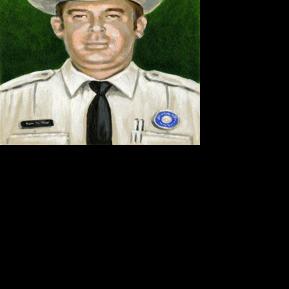 Texas Legislature approves bill naming McMullen County highway in honor ...