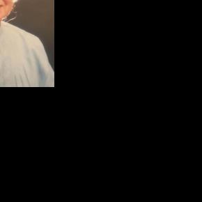 Margaret Merritt | Obituaries | southtexasnews.com