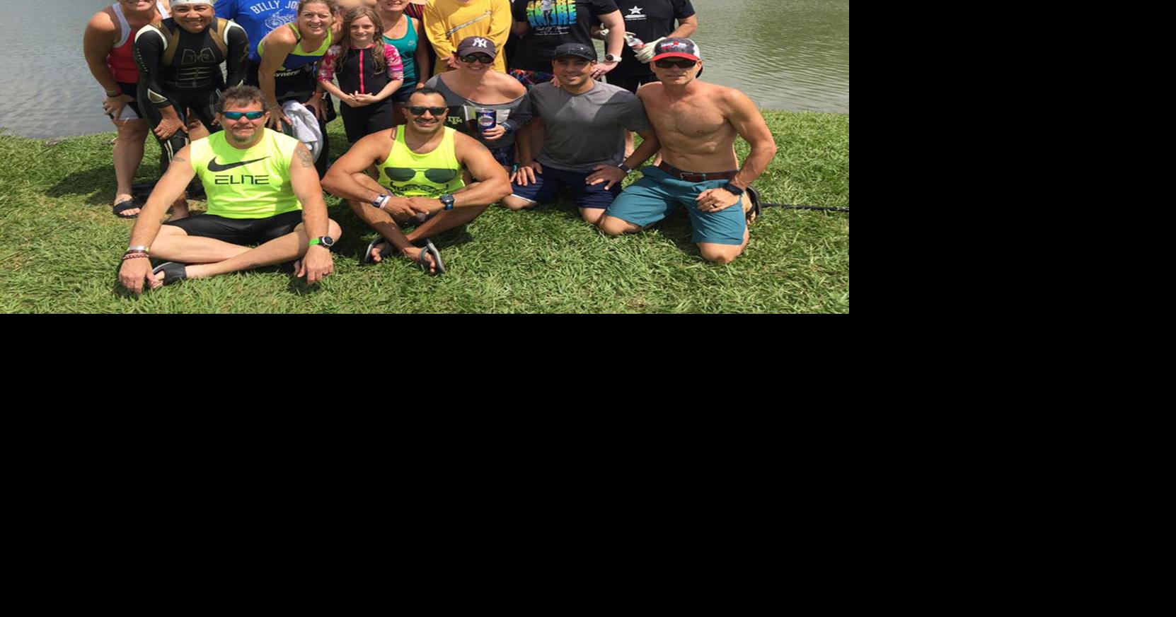 Mathis EDC readies to host thousands during races | Features | southtexasnews.com