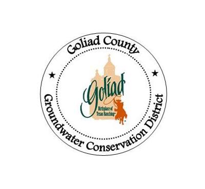 Groundwater district board positions up for election | | southtexasnews.com